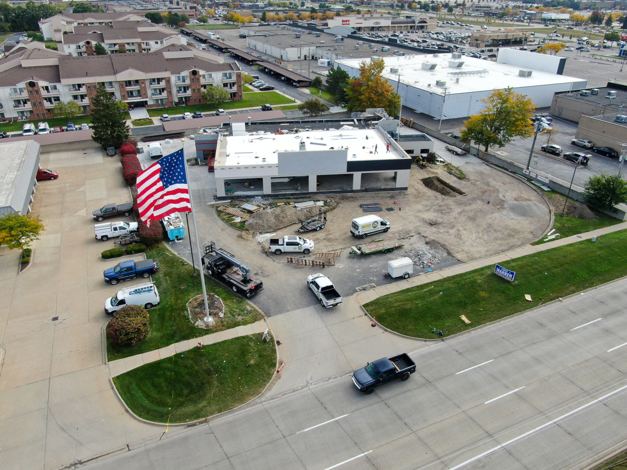 Locations – Clean View Auto Wash